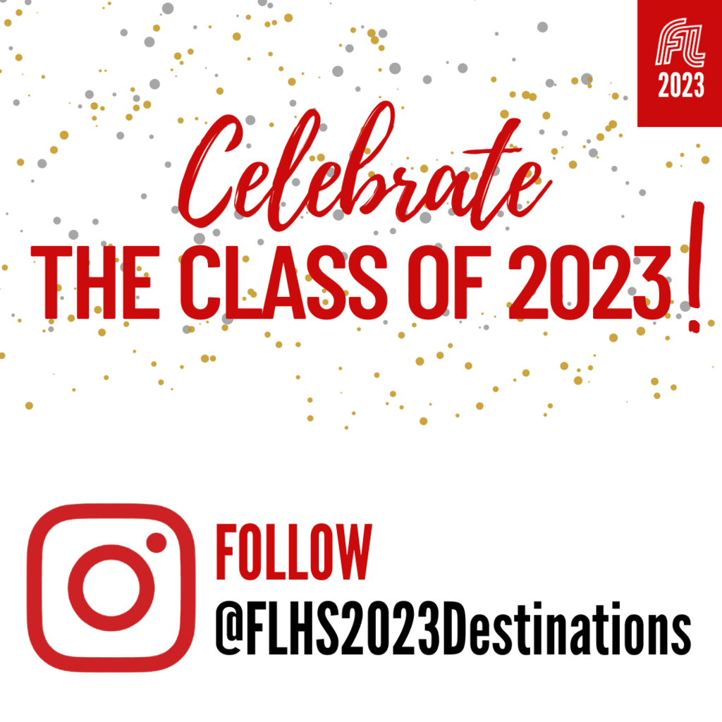 Live Feed Fair Lawn High School Live Feed Fair Lawn High School