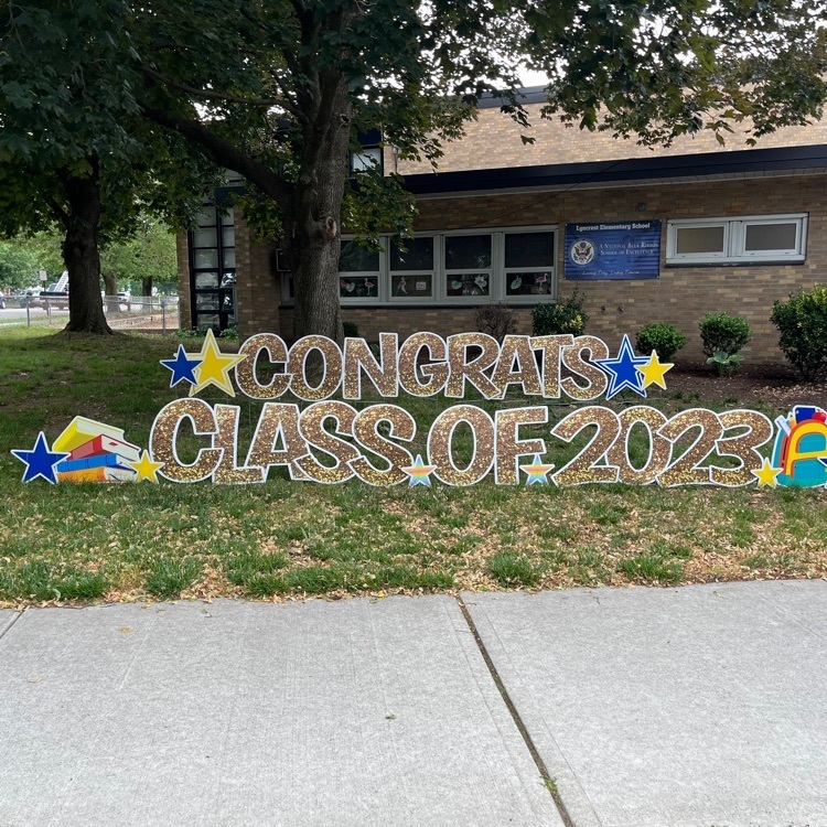 Live Feed | Fair Lawn Public Schools