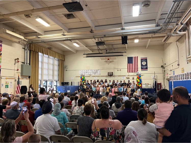 Live Feed | Fair Lawn Public Schools