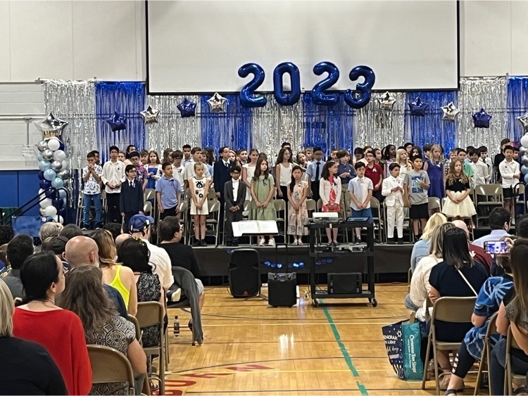 Live Feed | Fair Lawn Public Schools