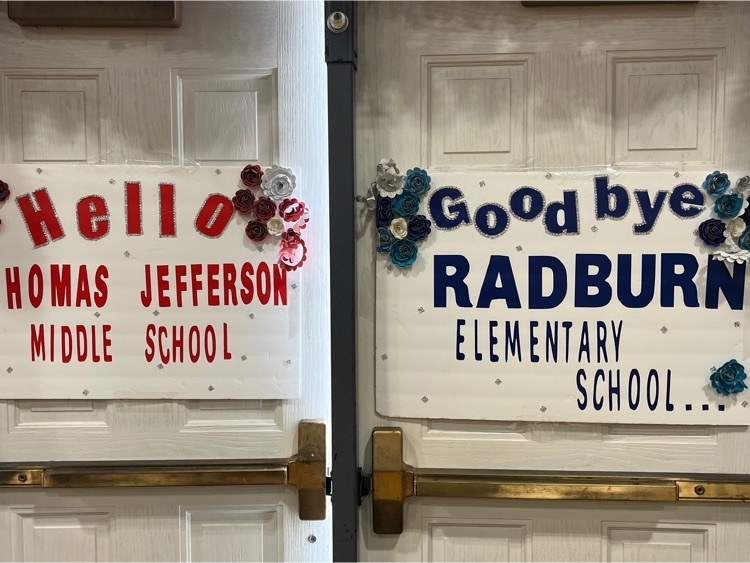 Live Feed | Fair Lawn Public Schools