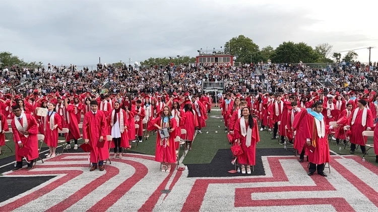 Live Feed | Fair Lawn Public Schools